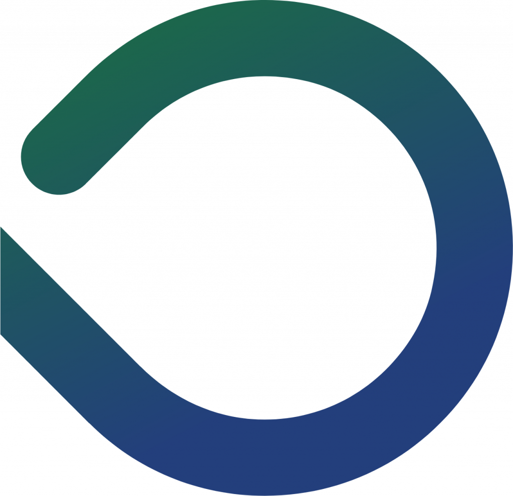 Cocoon – Design and Consultancy Firm